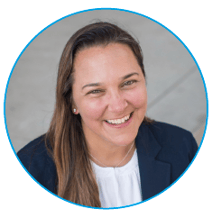 Tyber Medical, Intech and Resolve Surgical Technologies combine to form ...