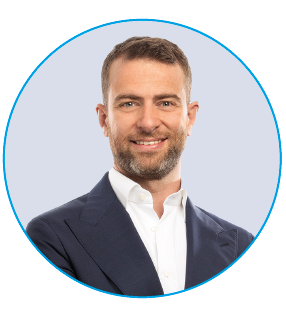 Tyber Medical, Intech and Resolve Surgical Technologies combine to form ...