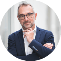 Intech & Lenkbar Join Forces to Deliver Cutting-Edge Solutions Worldwide