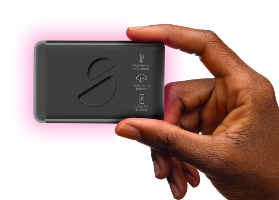 Intech reveals new brand identity - intech